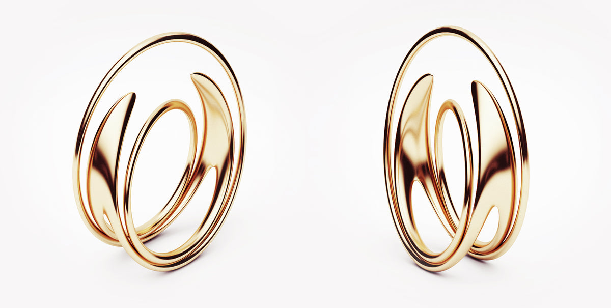 Looper - Link your style with a new version of yourself | Bairez