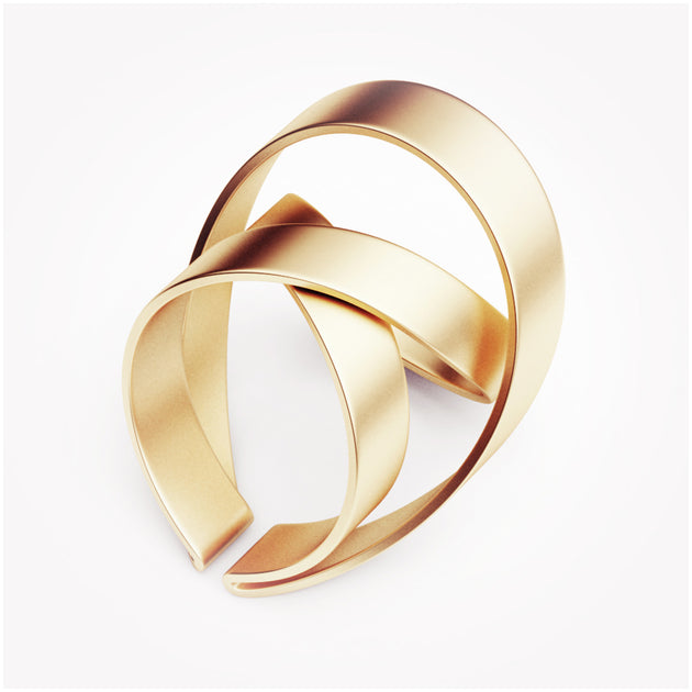 Infinity Band - Make the infinite enter in your life | Bairez